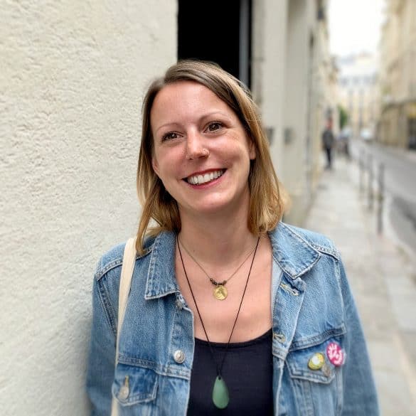 Hotel Dieu: A Hidden Treasure Right Before Your Eyes